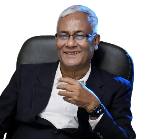 CII